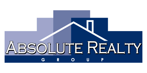 My Realtor Print Home Page