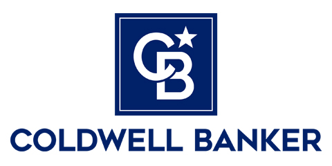 My Realtor Print Home Page