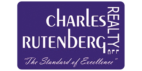 My Realtor Print Home Page