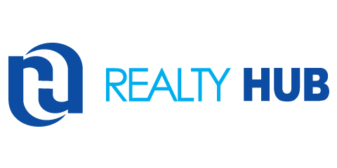 My Realtor Print Home Page