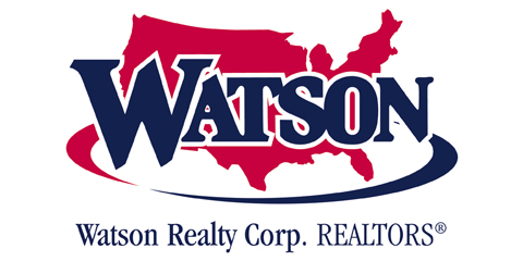 My Realtor Print Home Page